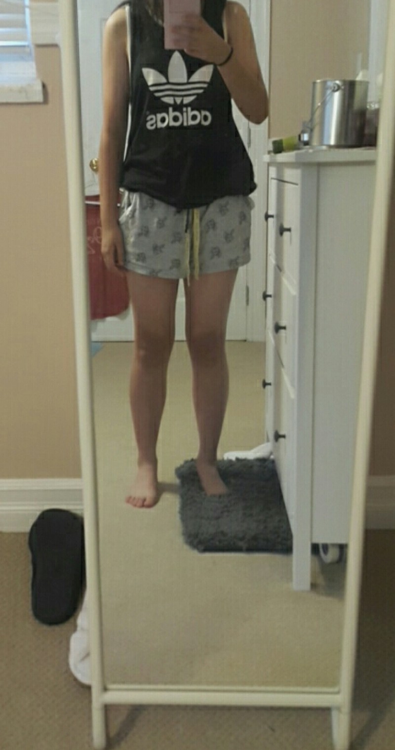 몸무게 몇 kg같아? - 인스티즈(instiz) 일상 카테고리