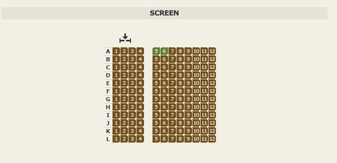 CGV 4DX 3D 본적 있는 익들아 자리 추천좀!!! - 인스티즈(instiz) 일상 카테고리