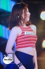 키 173에 저정도몸매될려면 몇키로여야할까?? - 인스티즈(instiz) 뷰티 카테고리