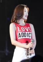 키 173에 저정도몸매될려면 몇키로여야할까?? - 인스티즈(instiz) 뷰티 카테고리