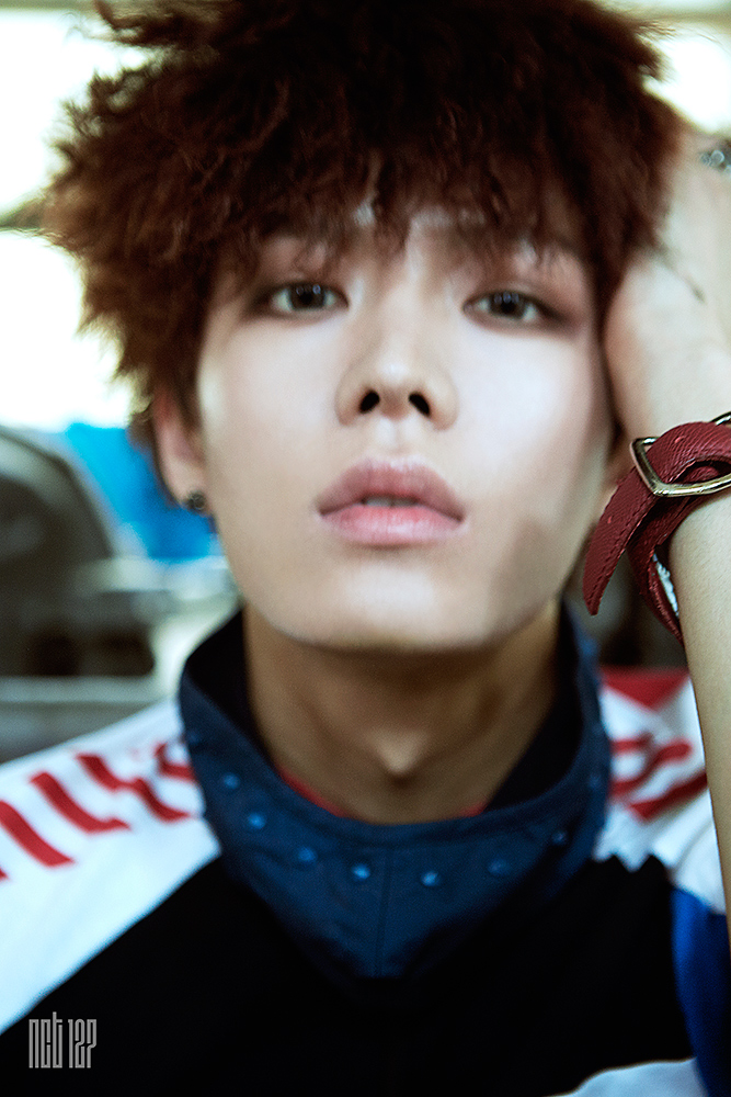 NCT 127 티저 사진 모음 (63장) - 인스티즈(instiz) 엔시티 카테고리