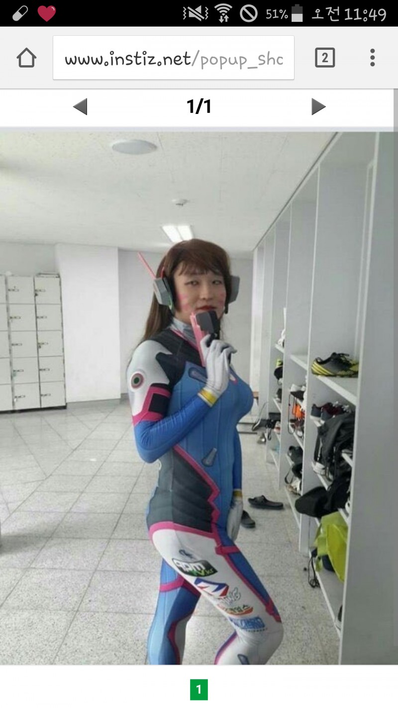 인스티즈의센스 - 인스티즈(instiz) 이슈 카테고리