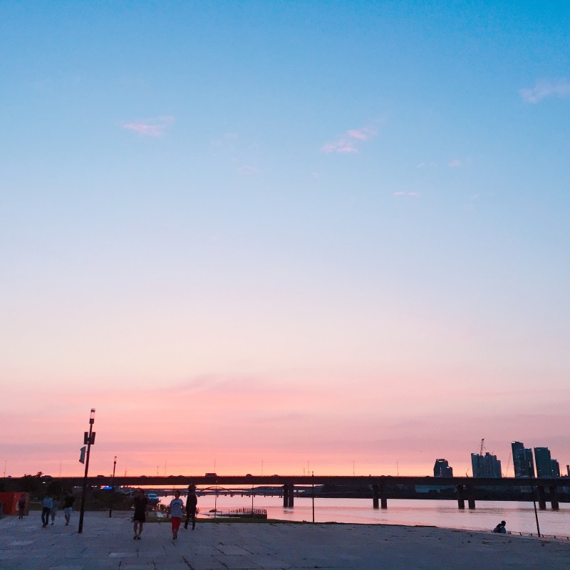 익들 이거 보고 가 - 인스티즈(instiz) 일상 카테고리