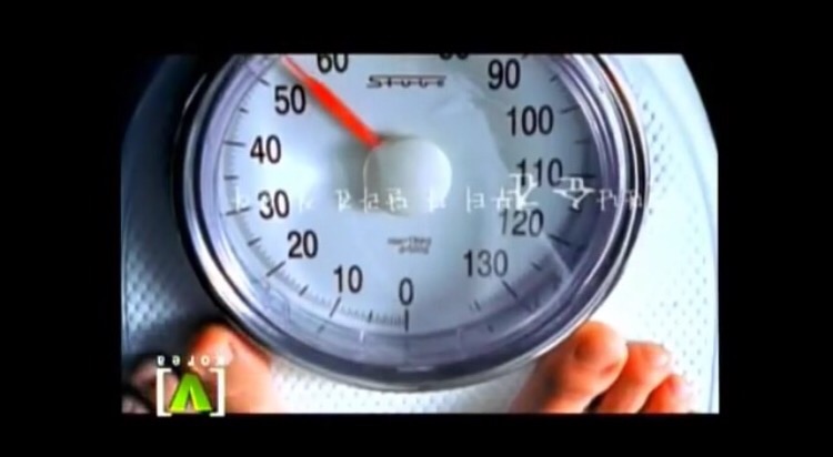 멤버들 반 이상이 50kg대인 남자 아이돌 - 인스티즈(instiz) 이슈 카테고리