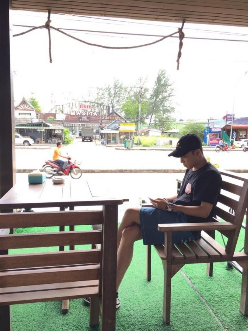 멤버들 반 이상이 50kg대인 남자 아이돌 - 인스티즈(instiz) 이슈 카테고리