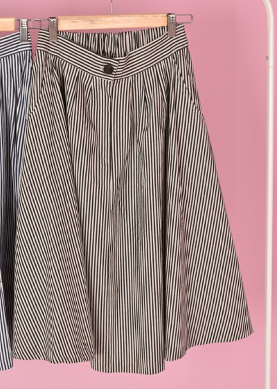 골라줘 어떤 코디가 나아?1111222 - 인스티즈(instiz) 뷰티 카테고리