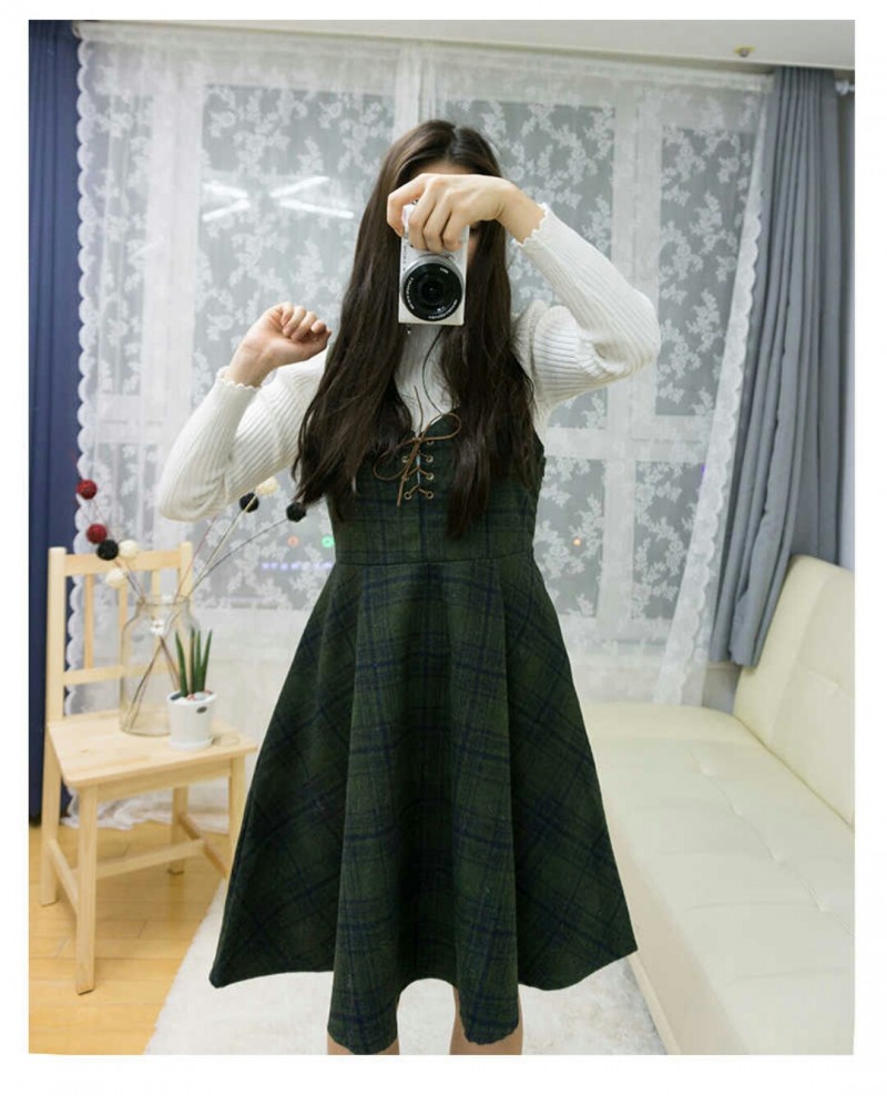 이 옷 15000원인데 - 인스티즈(instiz) 일상 카테고리