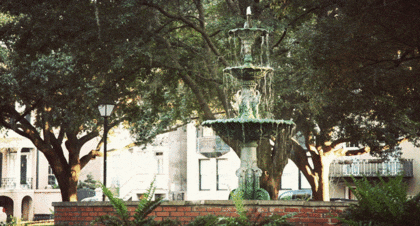 [방탄소년단/전정국] 번아웃 신드롬 ep.0 - 인스티즈(instiz) 픽션 카테고리