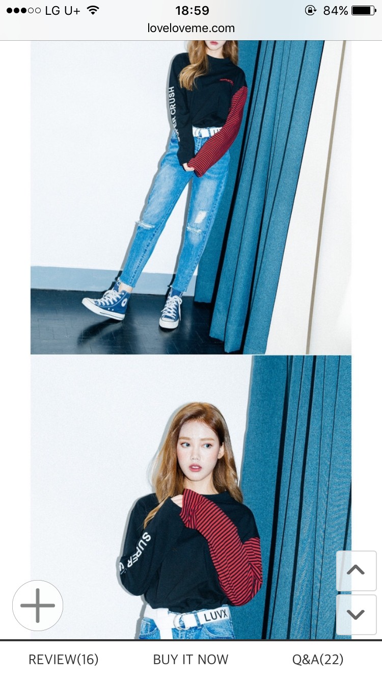 익인들이라면 산다111 안산다222 - 인스티즈(instiz) 일상 카테고리