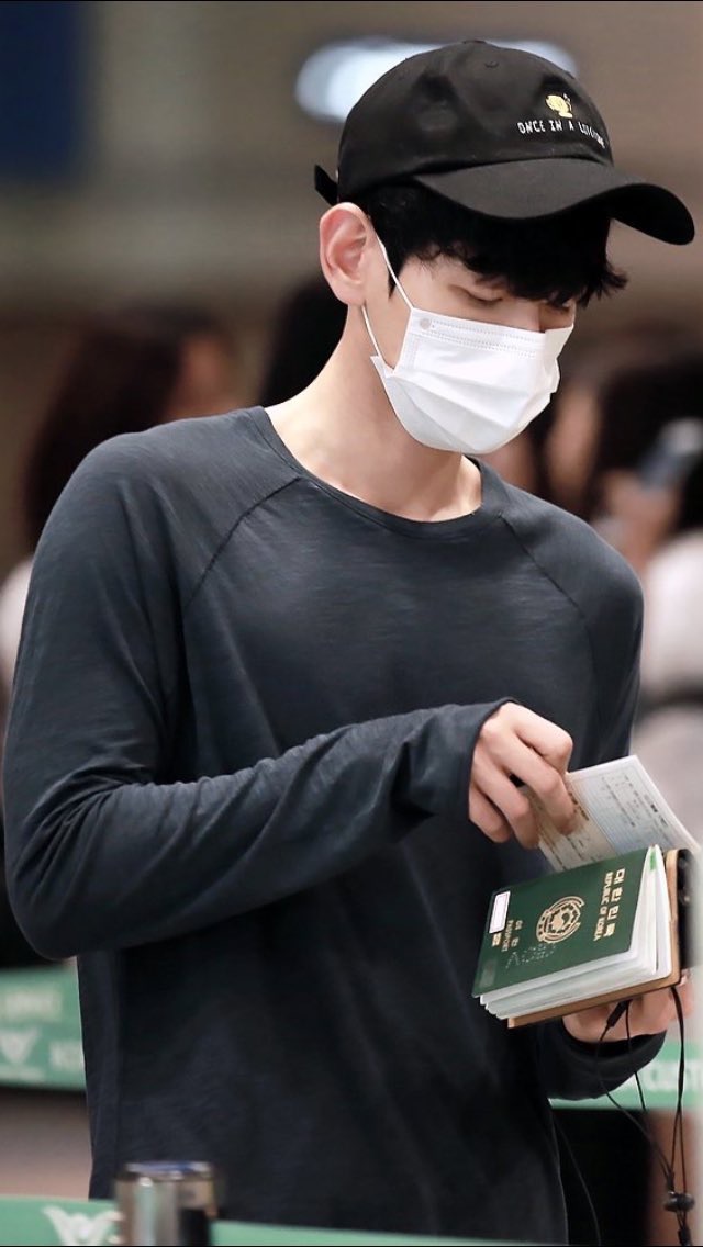 헬스 트레이너 변백현 Ask - 인스티즈(instiz) 엑소 카테고리