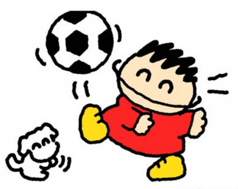 2030세대가 공감할 추억의 팬시캐릭터래 - 인스티즈(instiz) 익명잡담 카테고리