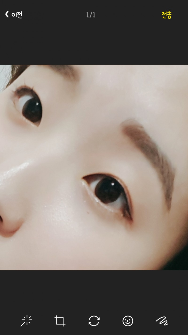 쌍수할까? 40 - 인스티즈(instiz) 일상 카테고리