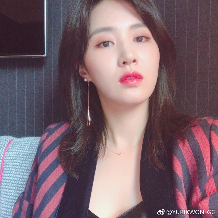 폭간율ㅠㅠㅠㅠㅠ - 인스티즈(instiz) 소녀시대 카테고리