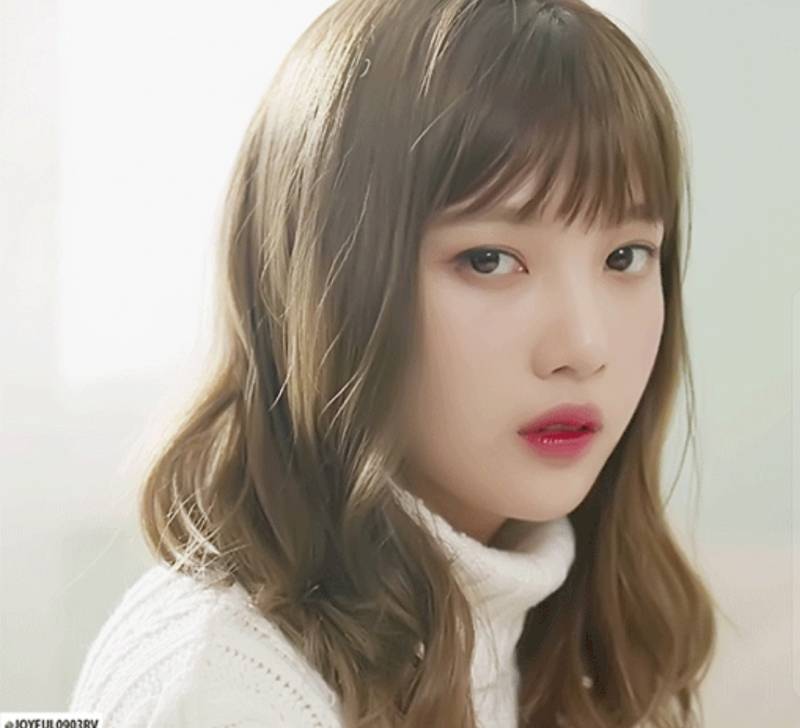 염색하려는데 이색 탈색해야될까? - 인스티즈(instiz) 일상 카테고리