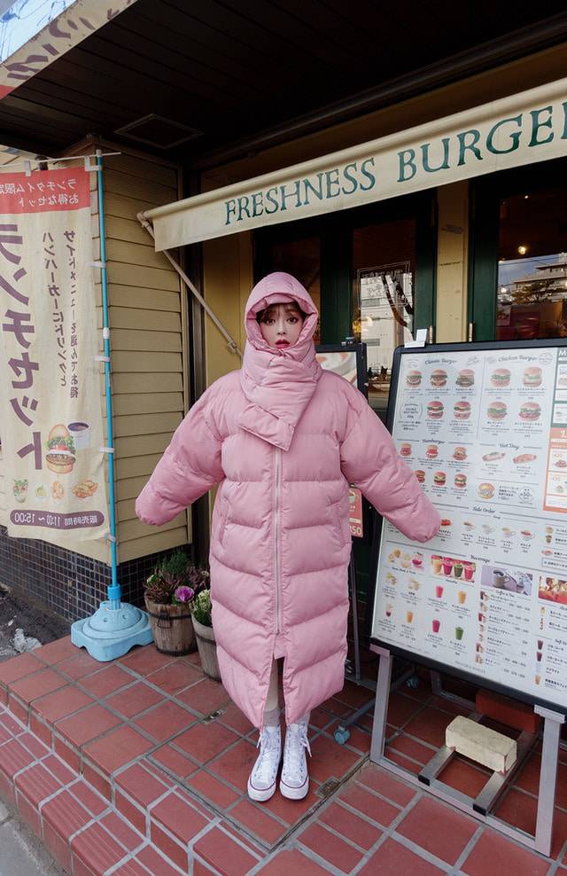 145에 몸매 통통한데 - 인스티즈(instiz) 일상 카테고리