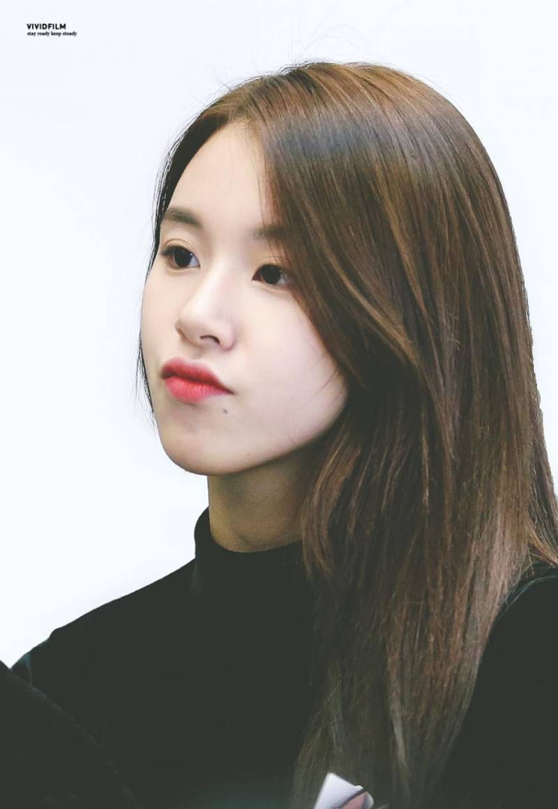 이런 색 나는 립 뭐가 있을까? - 인스티즈(instiz) 뷰티 카테고리