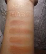 모노아이즈 샀당4040 - 인스티즈(instiz) 뷰티 카테고리