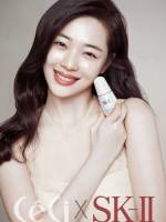 설리립색깔 - 인스티즈(instiz) 뷰티 카테고리