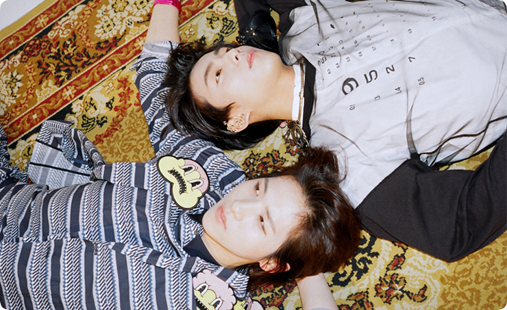 6일(월), B1A4 미니 앨범 4집 '이게 무슨 일이야' 발매 예정 - 인스티즈(instiz) 일정 (종료) 카테고리