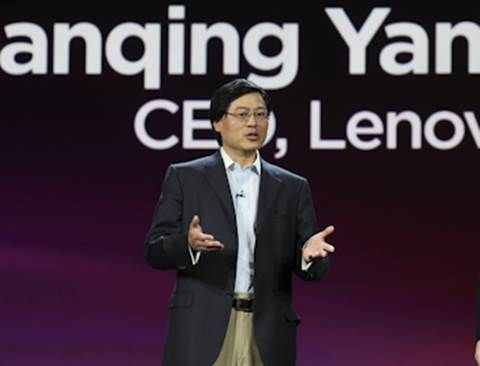 또 하나의 빅브라더, IT황사(黃砂) 불어온다 - 인스티즈(instiz) 이슈 카테고리