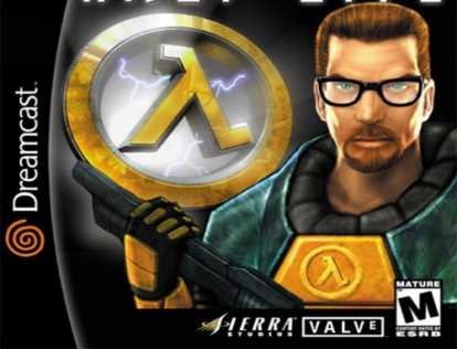 FPS게임 20년의 역사 - 인스티즈(instiz) 이슈 카테고리