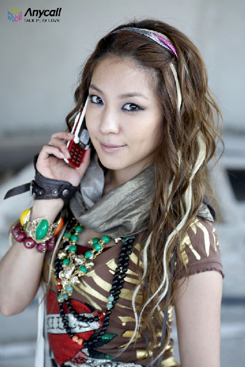 다시는 나오지않을 CM송 레전드 그룹 - 인스티즈(instiz) 이슈 카테고리