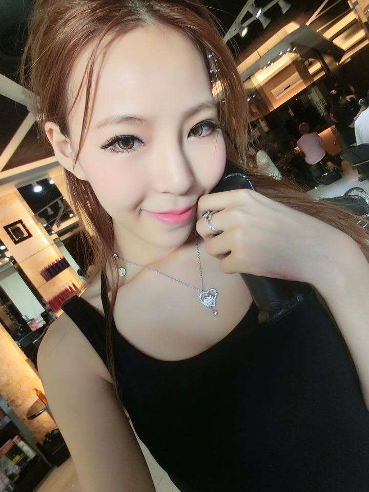 대만 키170 처자.jpg - 인스티즈(instiz) 이슈 카테고리