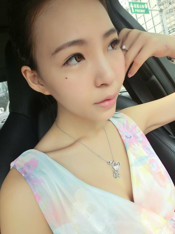 대만 키170 처자.jpg - 인스티즈(instiz) 이슈 카테고리