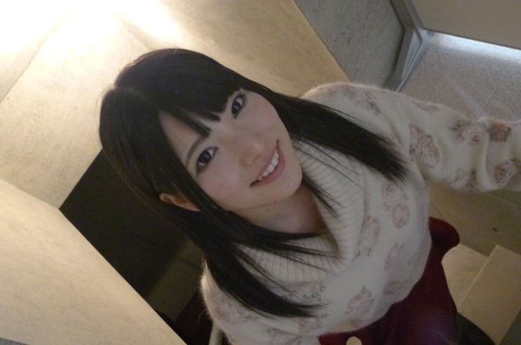 나몰라 패밀리 - 야동근(夜動筋) 야구동영상 검색을 위한 노래 ㅋㅋㅋ - 인스티즈(instiz) 인티영상 (종료) 카테고리