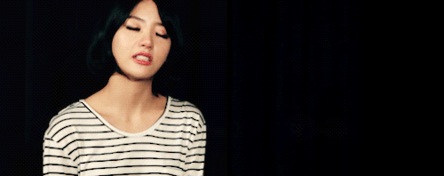 오늘 있었던 은비양 발인식 영상.swf - 인스티즈(instiz) 이슈 카테고리