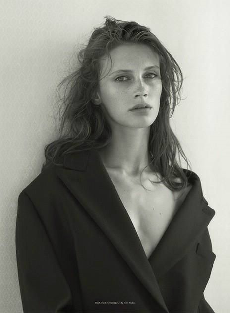 프랑스 여배우중 매력 甲은? - 인스티즈(instiz) 이슈 카테고리