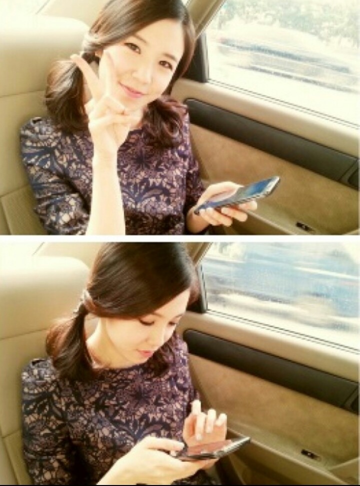 SBS 강아지상 - 인스티즈(instiz) 인티포털 카테고리