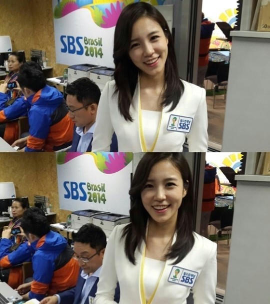 SBS 강아지상 - 인스티즈(instiz) 인티포털 카테고리