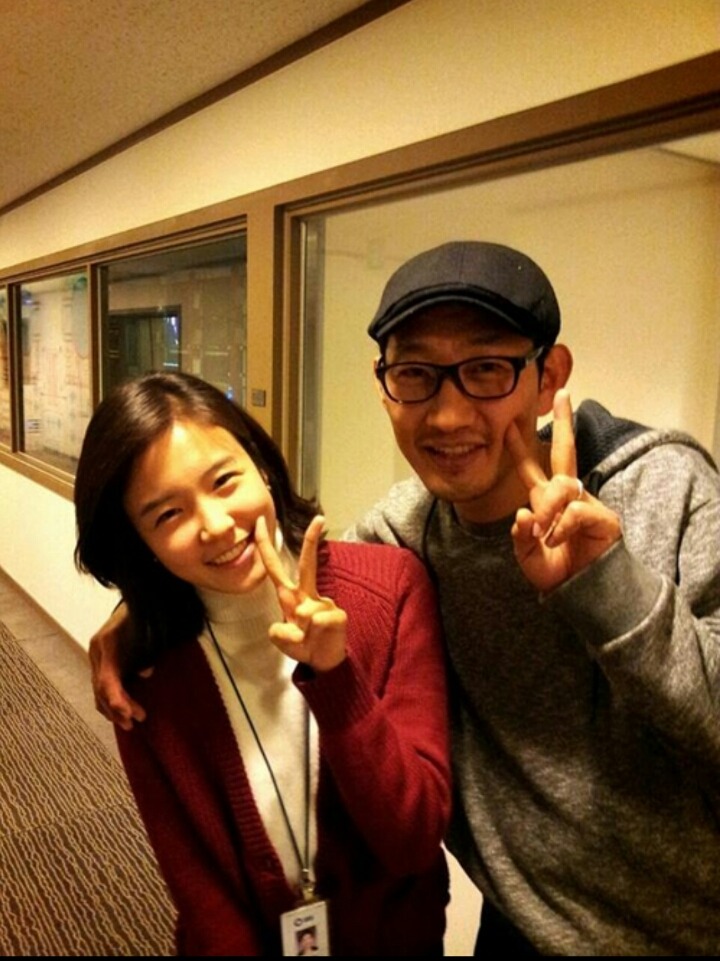 SBS 강아지상 - 인스티즈(instiz) 인티포털 카테고리