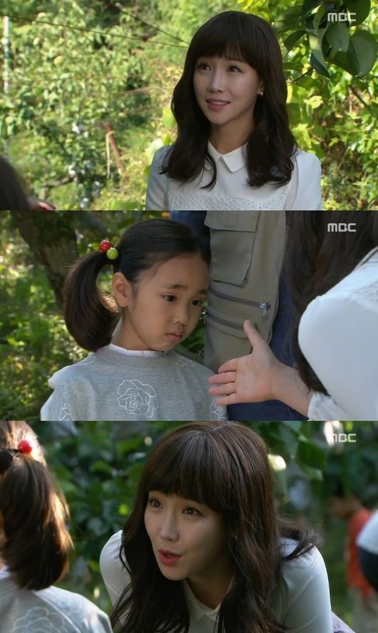 솔직히 MBC 대상받아야됨 - 인스티즈(instiz) 이슈 카테고리