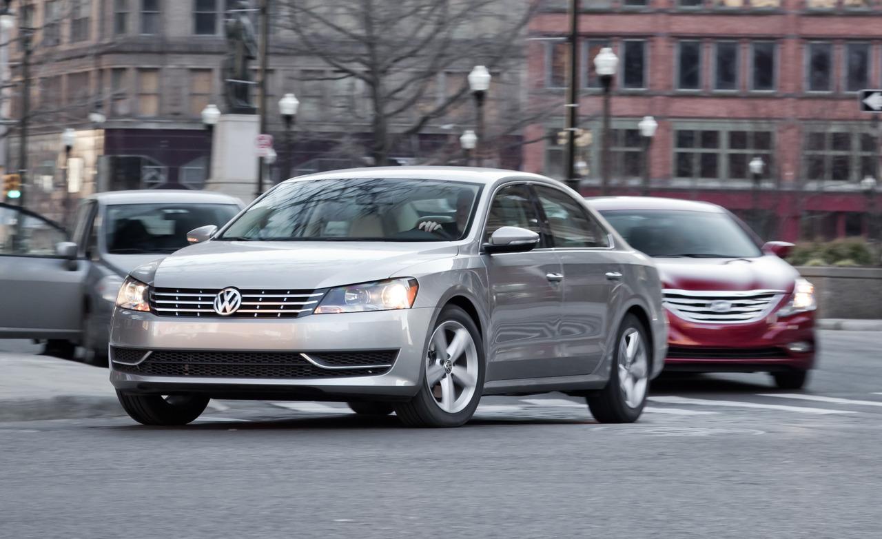 쏘나타 vs K5 vs 말리부 vs 파사트 vs 어코드 vs 캠리 - 인스티즈(instiz) 이슈 카테고리