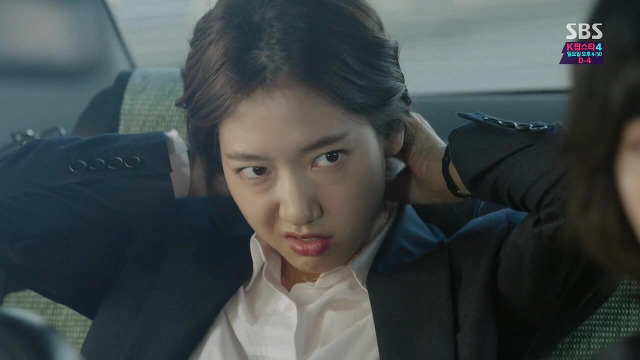 PPL 인지도 몰랐을만큼 자연스러웠던 피노키오 PPL씬 - 인스티즈(instiz) 이슈 카테고리