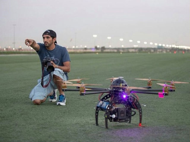 UAE 어느 왕자의 삶 bgm - 인스티즈(instiz) 이슈 카테고리