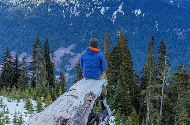 UAE 어느 왕자의 삶 bgm - 인스티즈(instiz) 이슈 카테고리