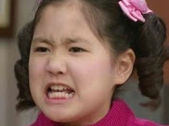 잘 큰 아역배우.jpy - 인스티즈(instiz) 이슈 카테고리