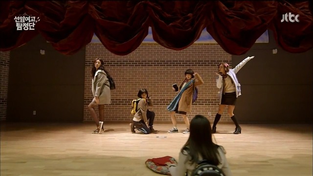 잘 큰 아역배우.jpy - 인스티즈(instiz) 이슈 카테고리