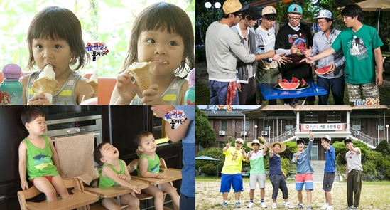 KBS '연예대상 수상자, 시상식 2부쯤 생방송현장에서 결정” - 인스티즈(instiz) 이슈 카테고리