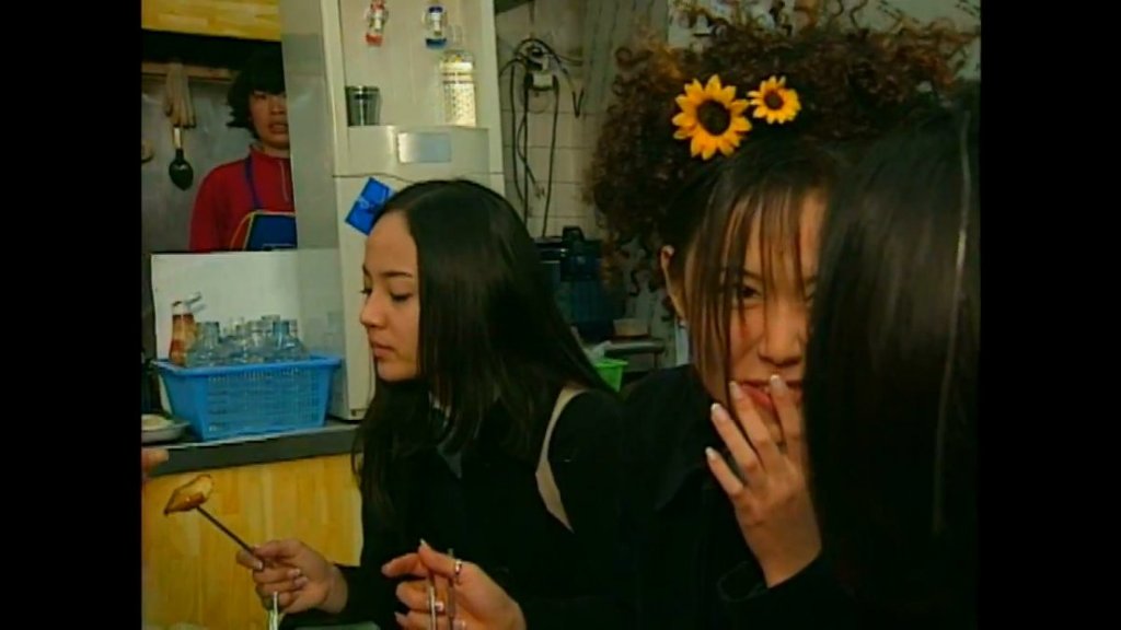 SES 데뷔초 모습 - 인스티즈(instiz) 인티포털 카테고리