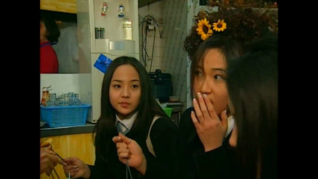 SES 데뷔초 모습 - 인스티즈(instiz) 인티포털 카테고리