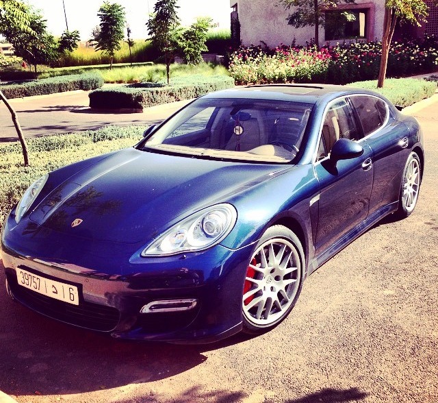 어서와 Porsche는 처음이지 yeah I bet that 1억짜리 SUV white skin, fat ass - 인스티즈(instiz) 이슈 카테고리