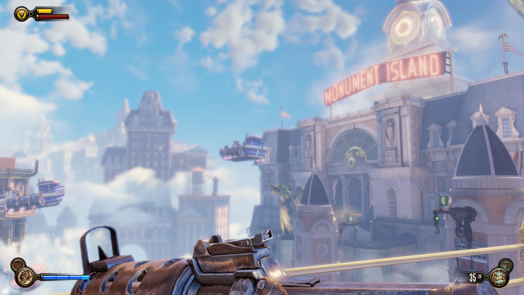 개인적인 2013 최고의 게임 - 인스티즈(instiz) 인티포털 카테고리