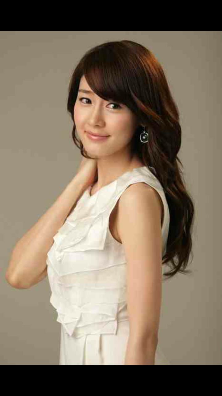 이중 가장 이쁜 35살 여자연예인은.. - 인스티즈(instiz) 이슈 카테고리