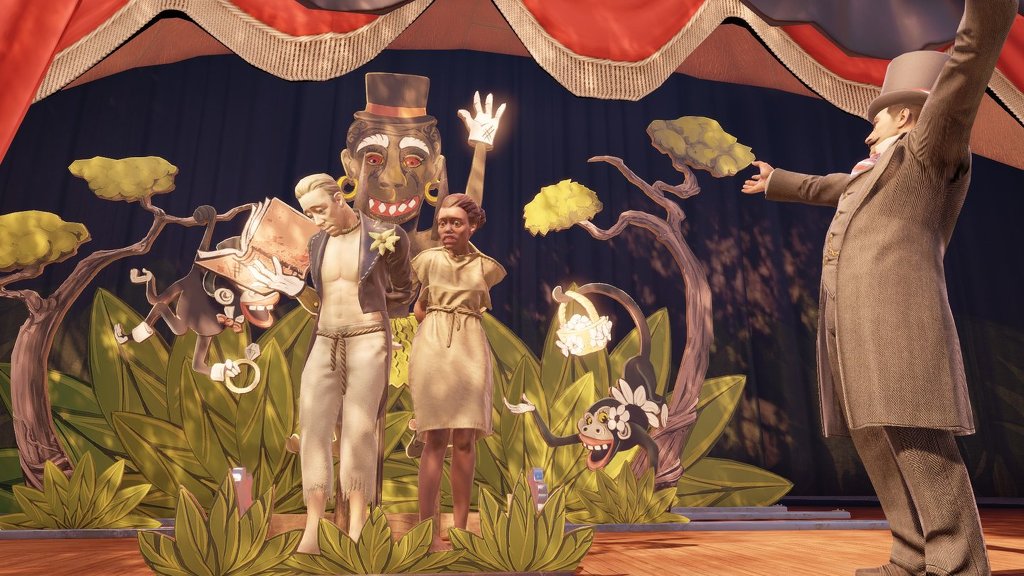 개인적인 2013 최고의 게임 - 인스티즈(instiz) 인티포털 카테고리