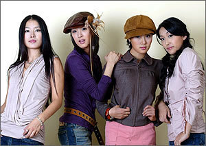 이은미의 한국 가요계를 향한 독설.swf - 인스티즈(instiz) 이슈 카테고리