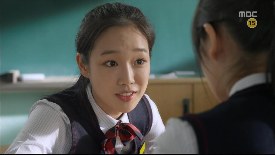 이번 SNL 시즌 6 를 봐야 하는 이유!!!! 고원희, 정연주 합류!!!!!!!.JPG - 인스티즈(instiz) 이슈 카테고리